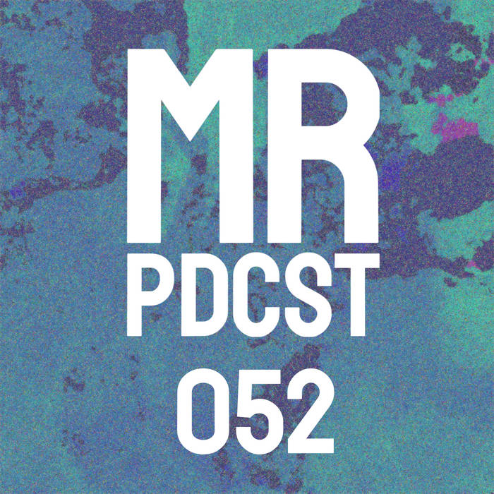 Markus Reuter PODCAST #052: Christine Goulet (Part 2) | Markus Reuter ...