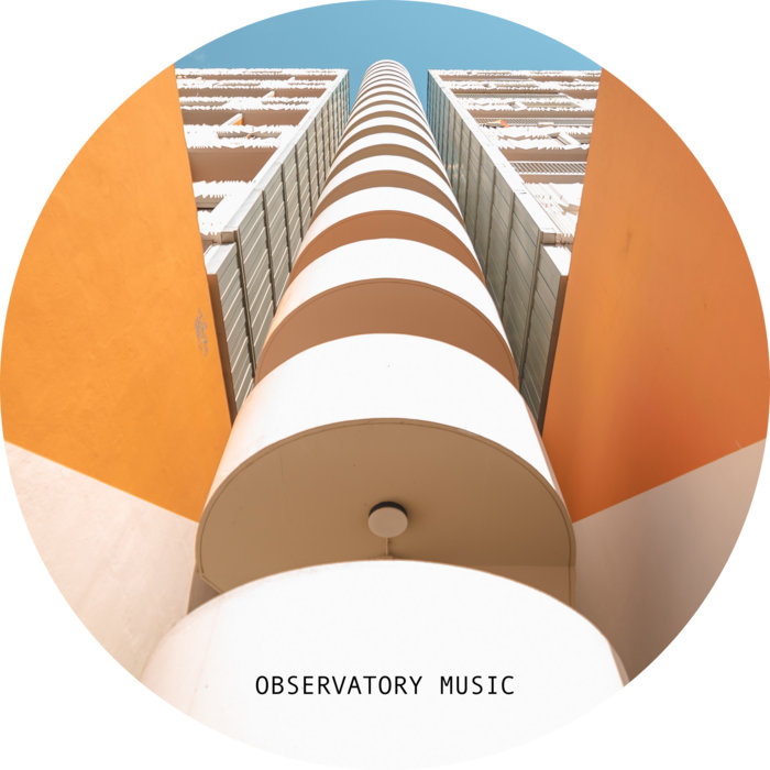 V M F S Observatory Observatory Music