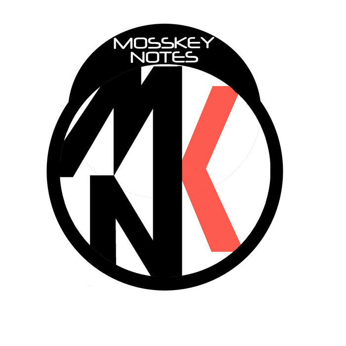 UK Vibe | Specialist Moss