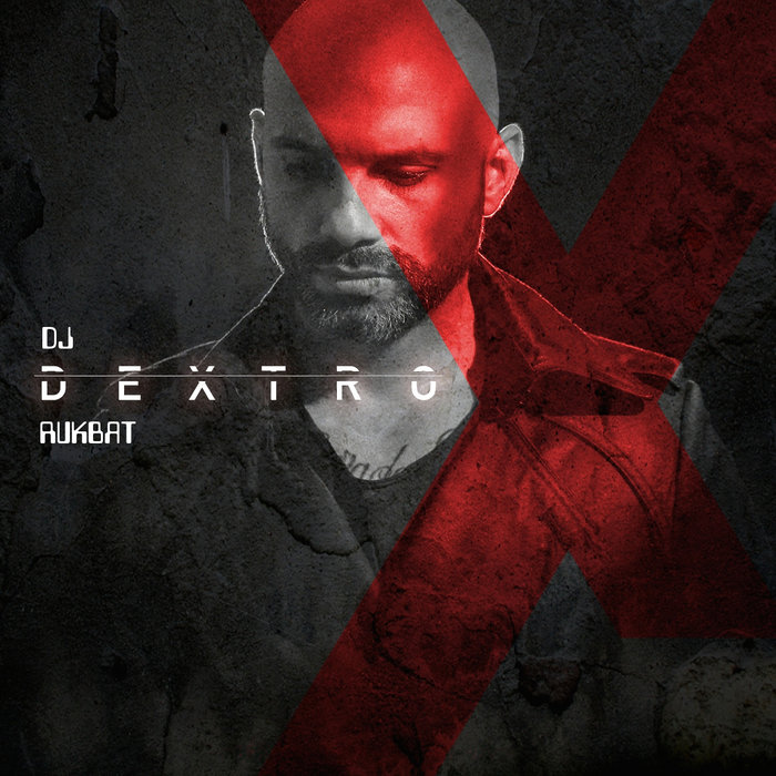 Rukbat | Dj Dextro