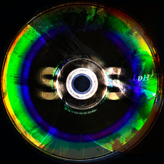 SOS | Logan Posthumous | lllogan