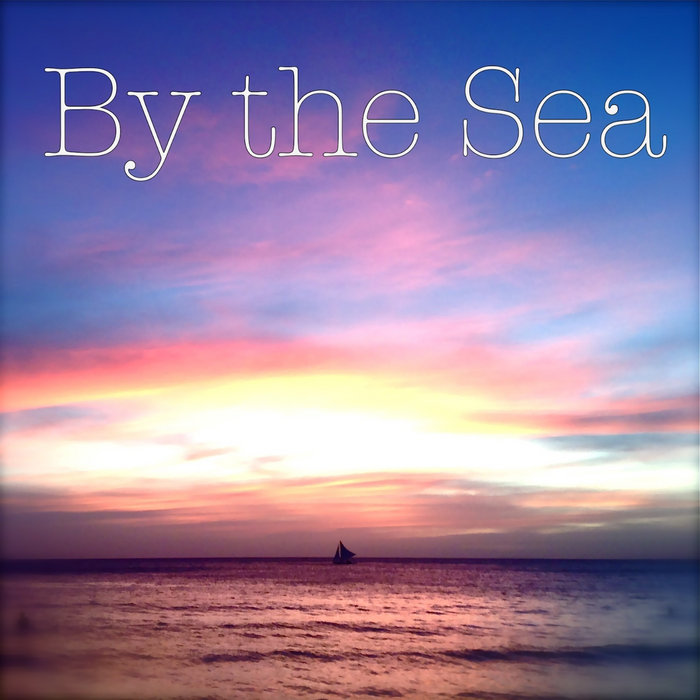 by the sea | junya.k