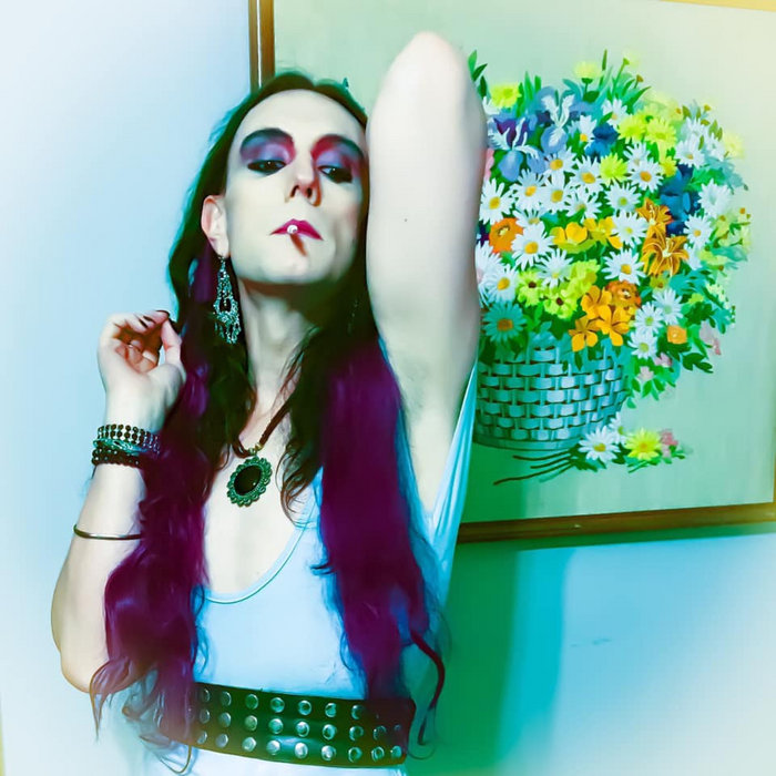 Hotel Violet | Violet Star