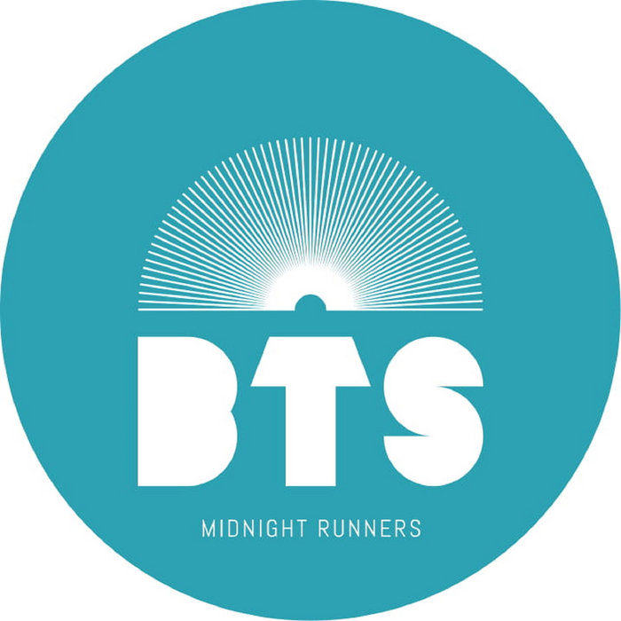 Midnight Runners - Kuda Arabs | Midnight Runners | Born To Shine