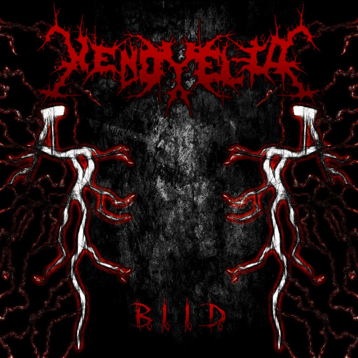 B.I.I.D. | Xenomelia