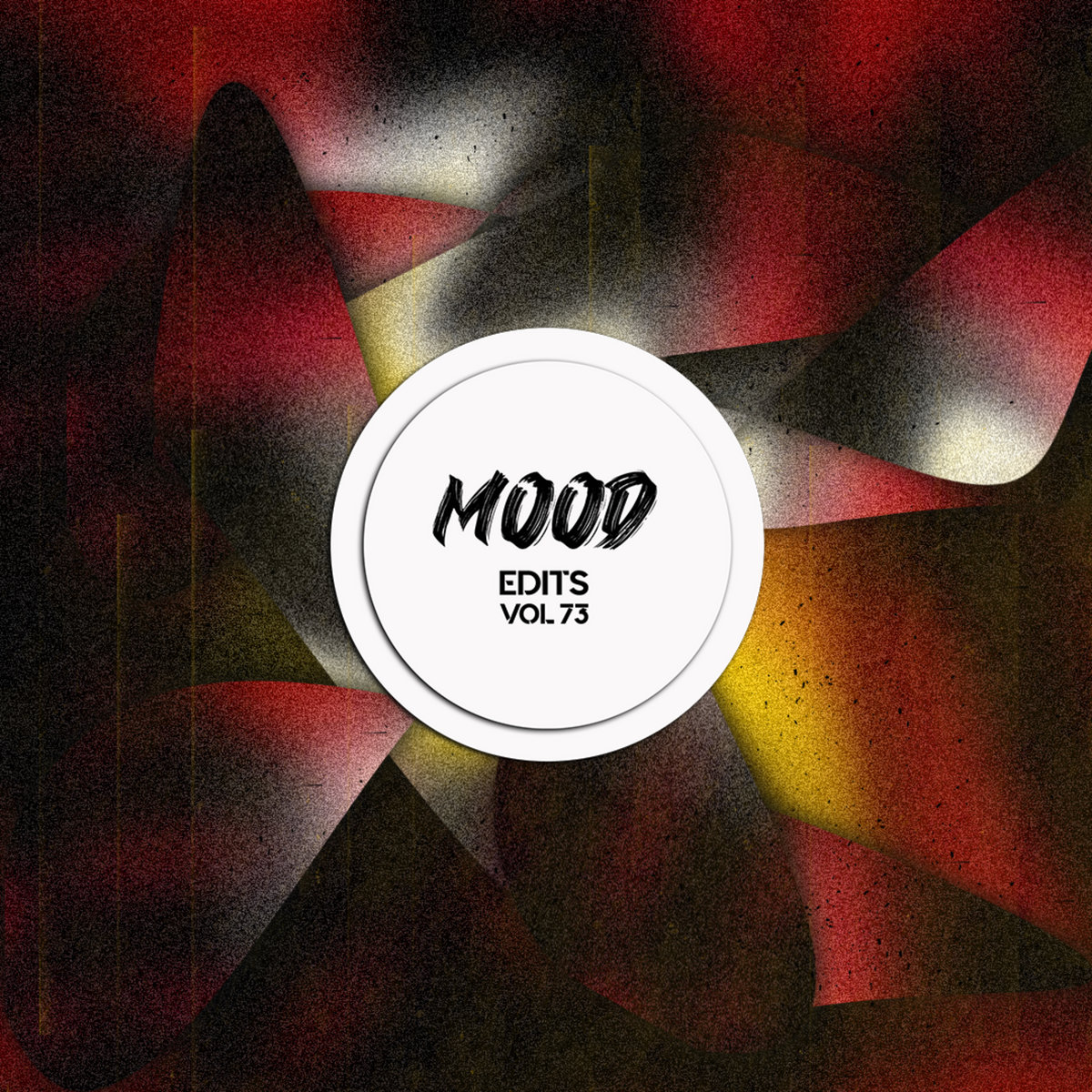 Mood Edits Vol. 73 | Mood Edits | MOOD CHILD