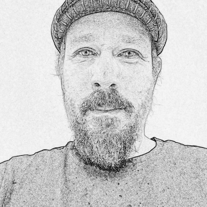 Once in Awhile | Am Lerner