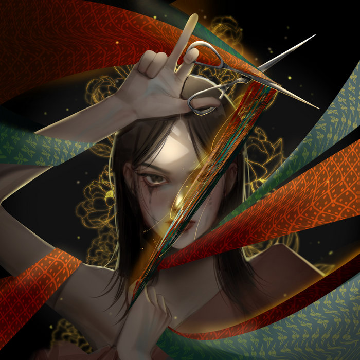 Wanthong Jaideaw | Papanin K feat. ชมพู่ กรกนก | Papanin K