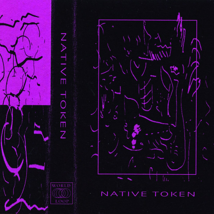 Native Token | Native Token | World Loop