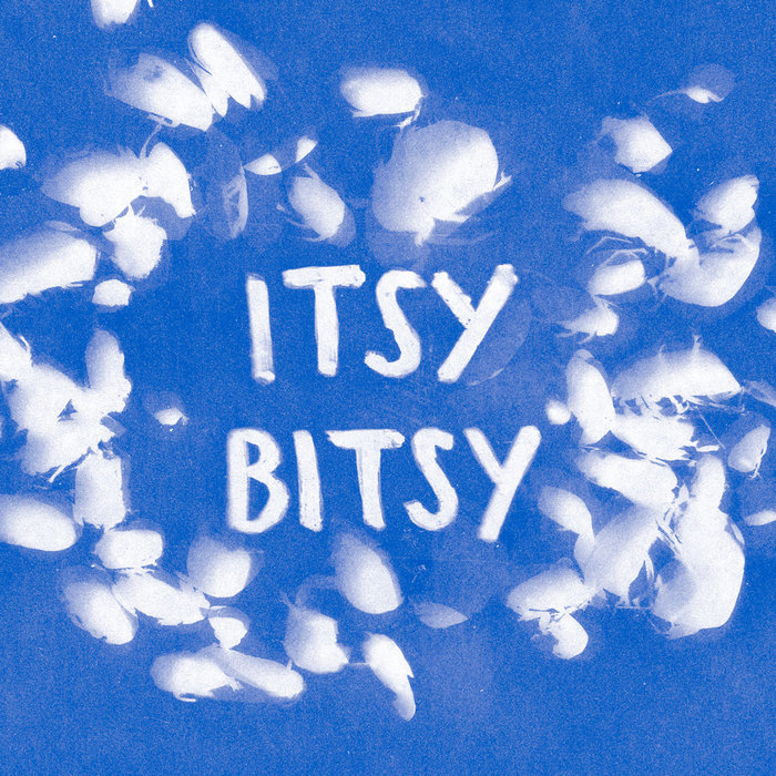 Demo 2017 | Itsy Bitsy