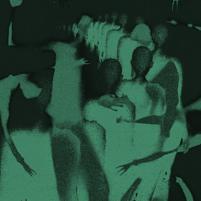 SNMD - Vintage Compilation: Tracks Vol. 1 | Sinistermind