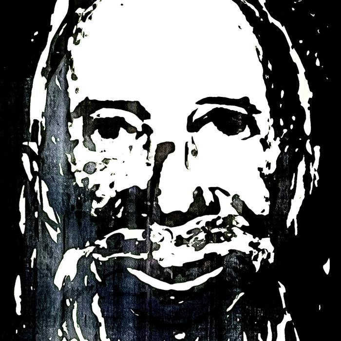 Felipo Pezimoski | Felipo Pezimoski