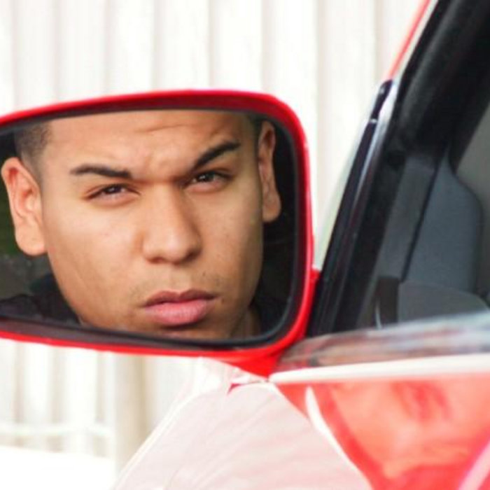 What Ya Sippin On ft. Ray & MC | Koppo