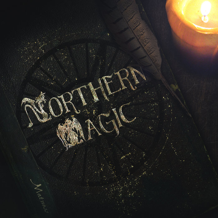 Northern Magic | Matness