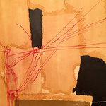 LSG | TUCKER THEODORE | Tucker Theodore / Buffalovoice