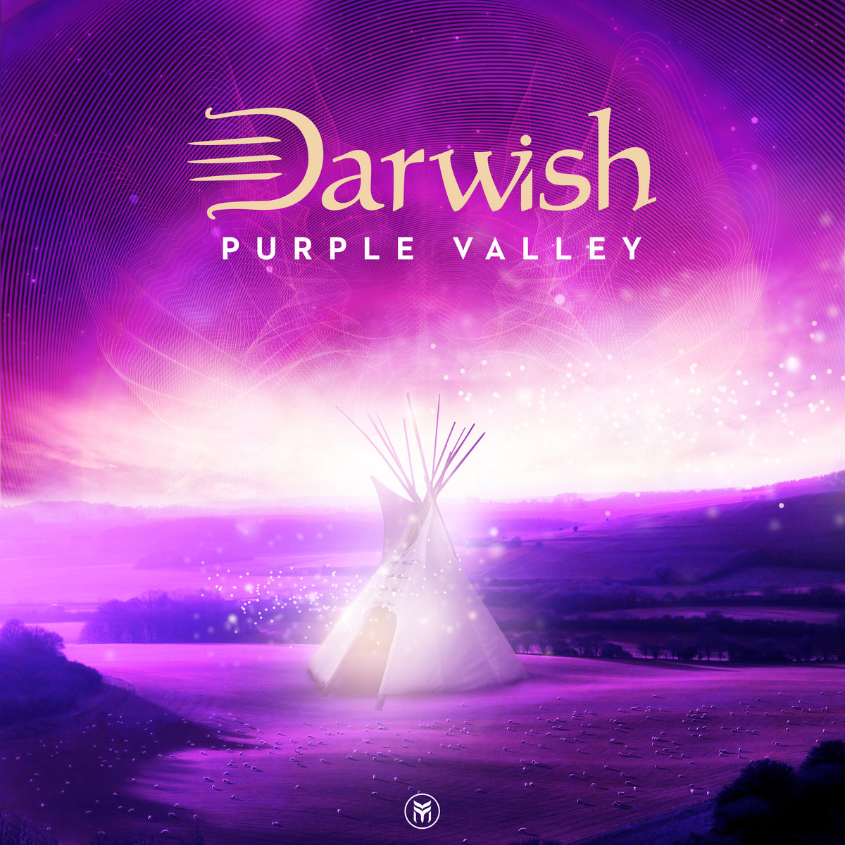 Purple Valley | Darwish | Future Music Records