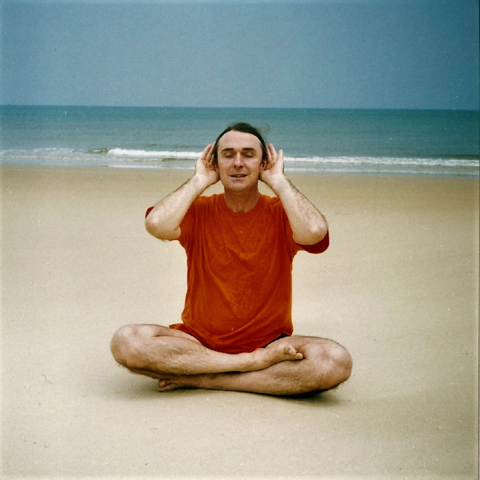 The Elements | Stewart McIsaac