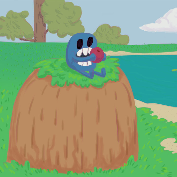 Greenland | Dank Boy!