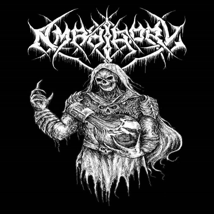 Amphigory | Amphigory