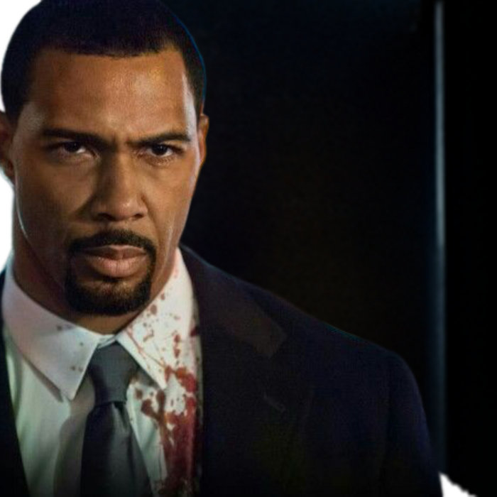 Boss Mentality | Joel Ravello