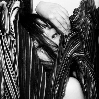Music | Yukiko Matsukura