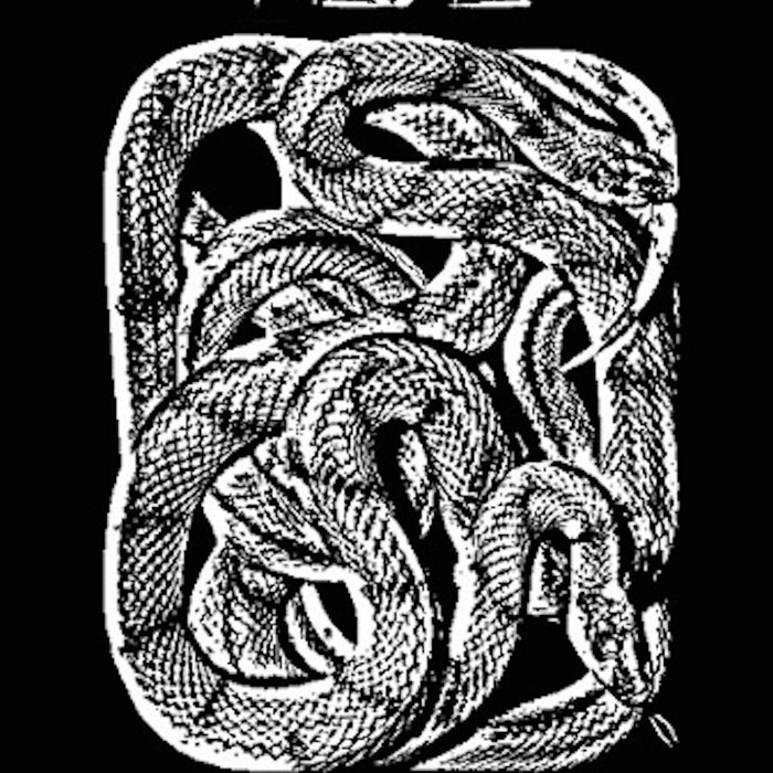 Rites Vs. Rotten Hand | Rotten Hand