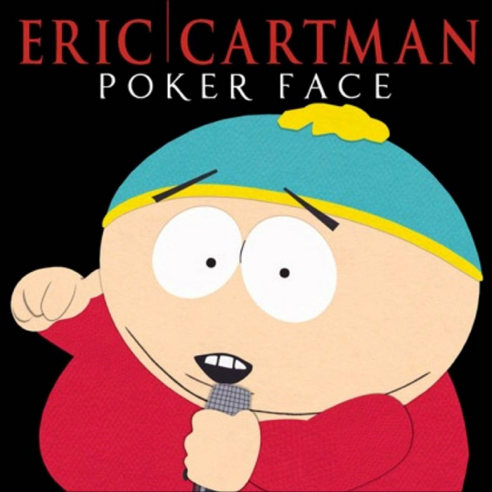 Kyle's mom is a bitch [South Park OST] | Eric Cartman