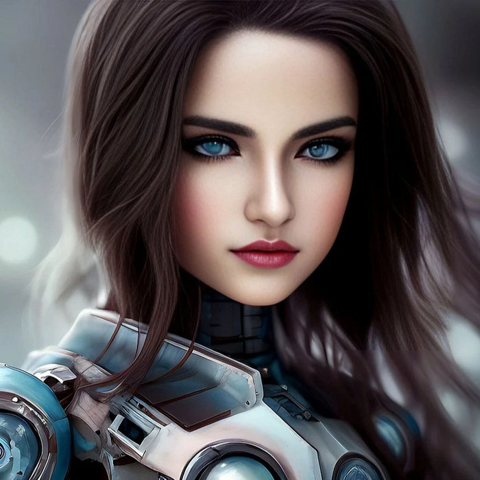 Suite: Time Of Judy Blue Eyes / Paul Van Dyk Feat. Vega 4 - Time Of Our ...