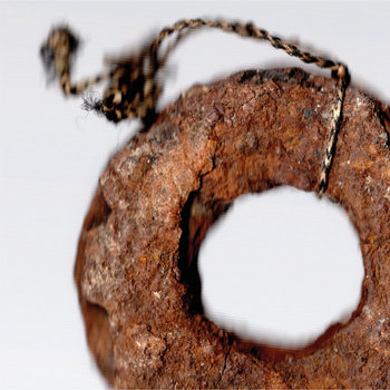 Music | Bent Window Records