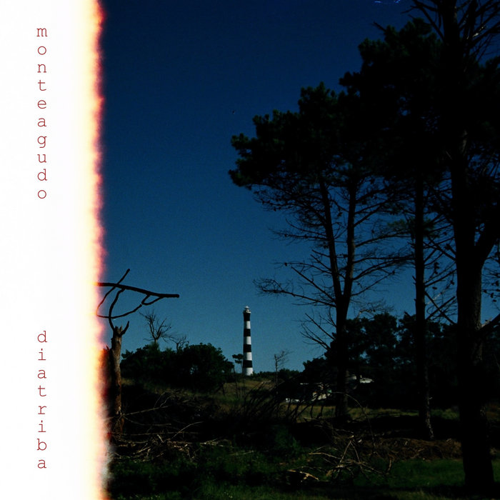 diatriba | monteagudo
