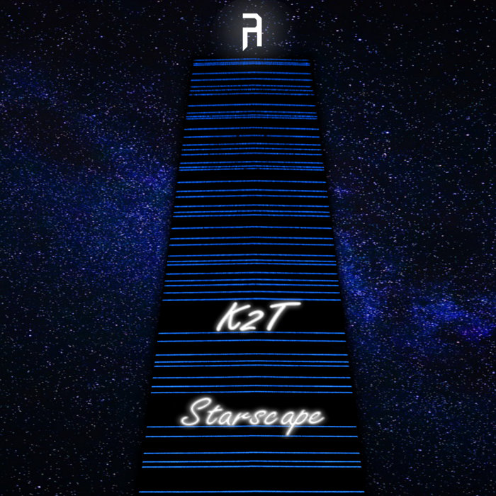 Starscape | K2T