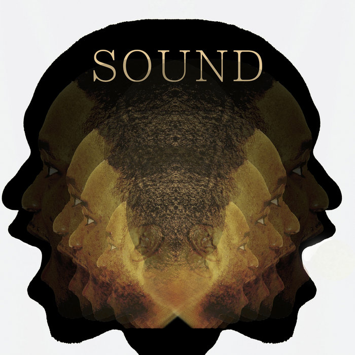 A Sound Project: The Covers | SOUND | Stefon Simmons
