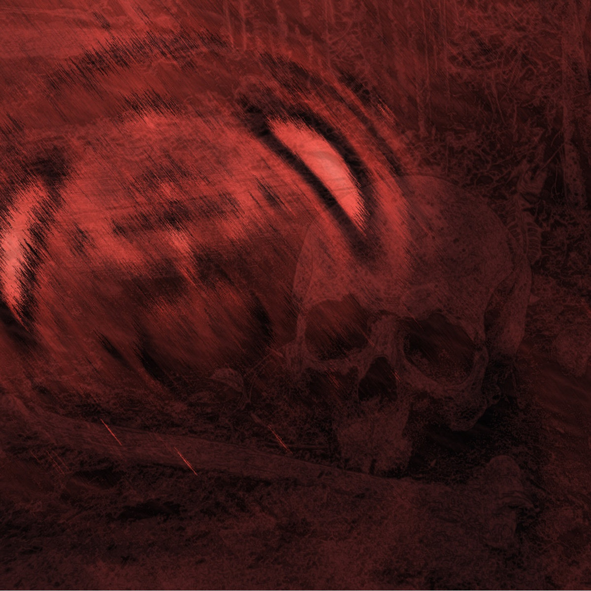 The Next Chapter (Postal 1/Redux fanmade album) | OliRobi Music