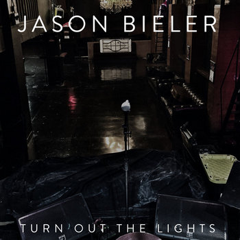 Music | Jason Bieler