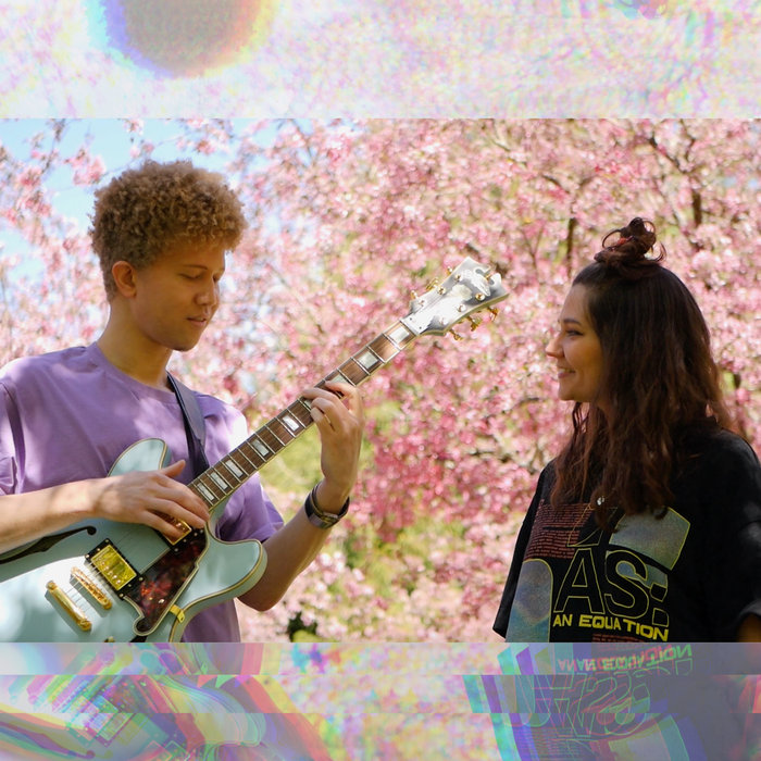 Chill vibe | Kissamilé