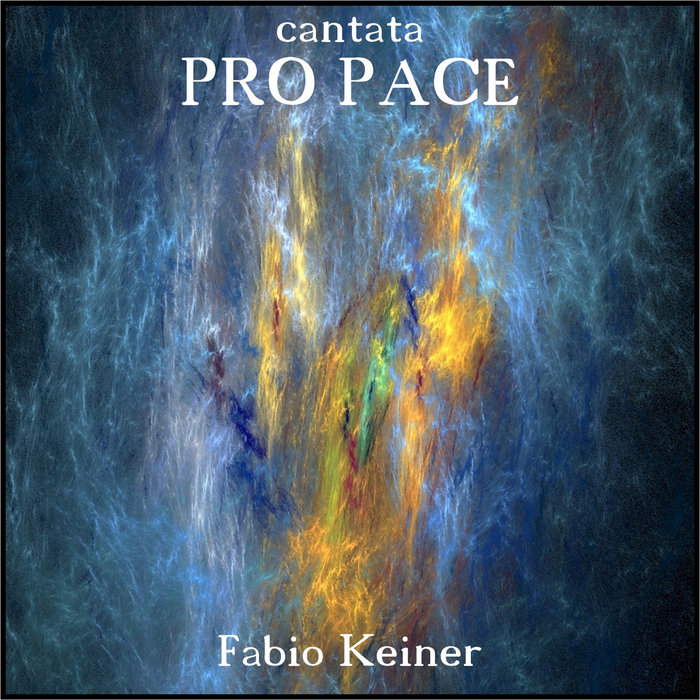 PRO PACE | Fabio Keiner | attenuation circuit