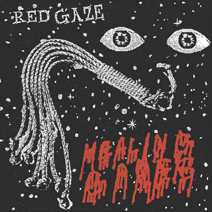 Game Red Album