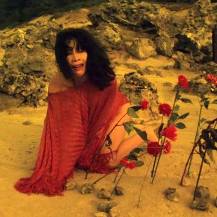 Ratslayer | hyperlumps