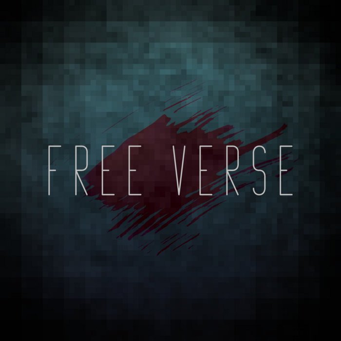 Free Verse | Papkee
