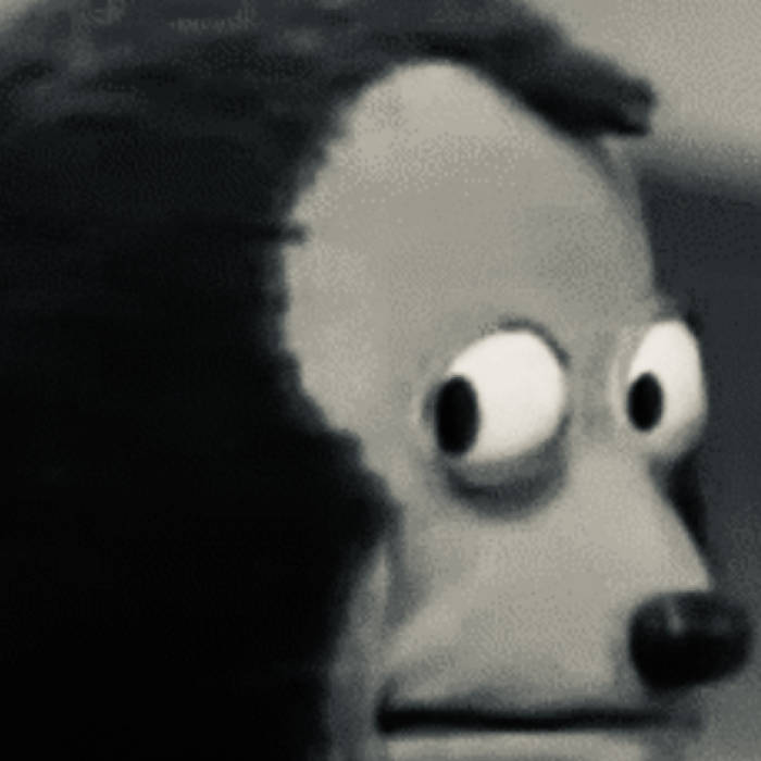 Ruthless & Raw | Sam Townend