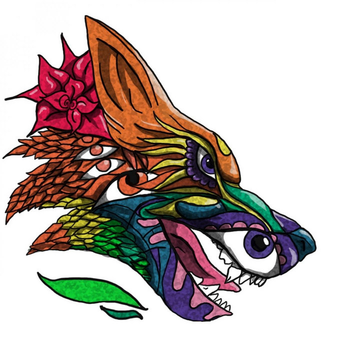 Castration Ritual | HOBO$APIENS