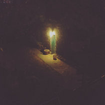 EXPLODE | AGF/DELAY | AGF poemproducer Antye Greie-Ripatti