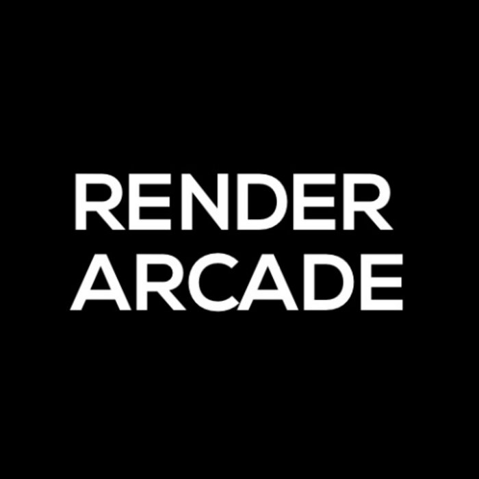 Music Sampler | Render Arcade