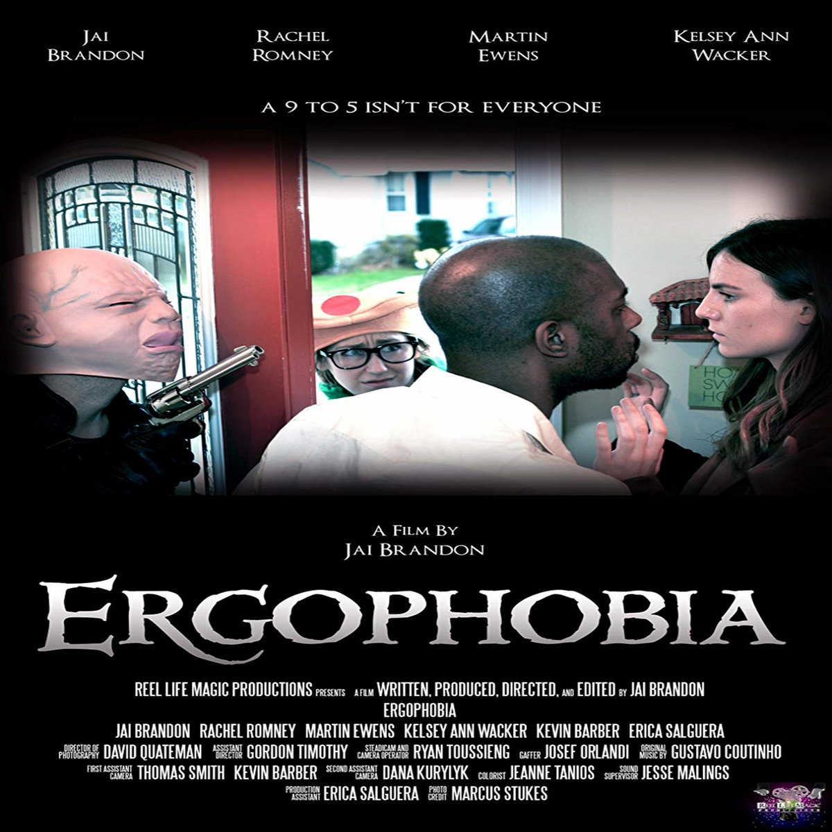 Ergophobia (Download Torrent Putlocker) | soivermireas1984