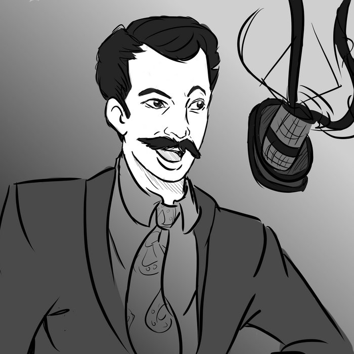 Home Automation Butler (Sarcastic Version) | Richard Di Britannia