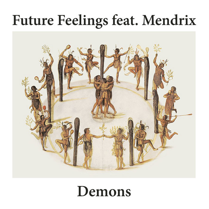 Demons | Future Feelings