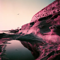 The Damned | Cos Sylvan