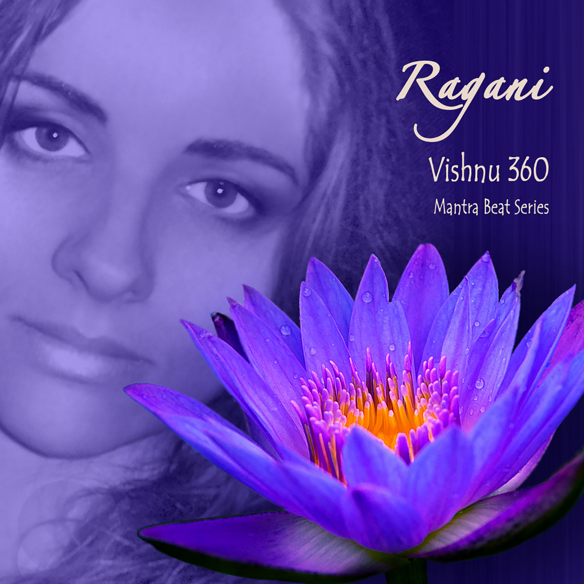 Vishnu 360 | Ragani Vishnu 360 | Ragani