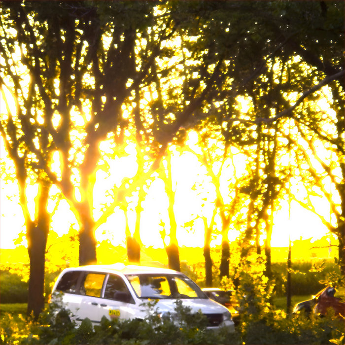 give way | the Regenerate! Orchestra