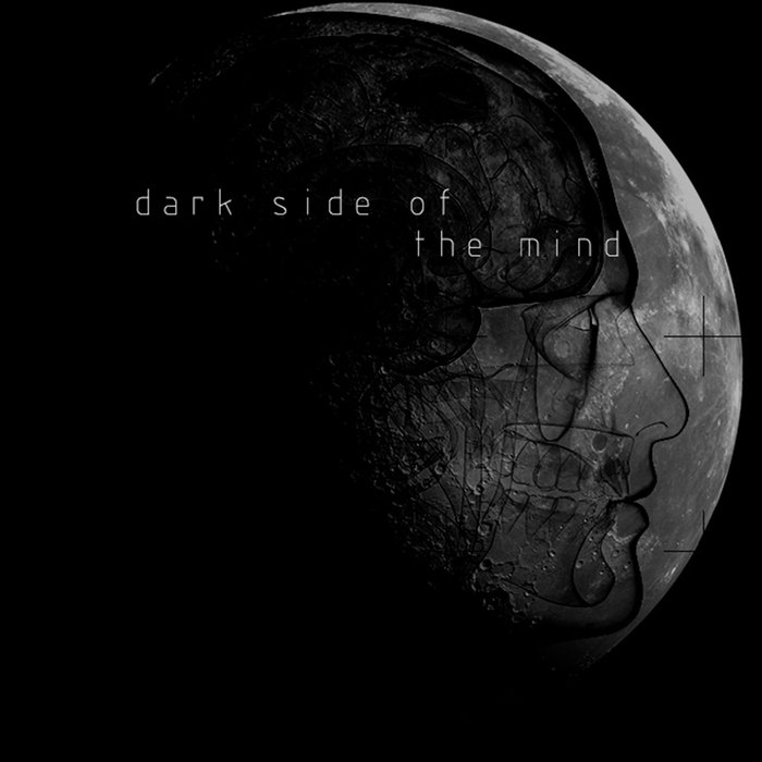 Dark Side of The Mind | ΖΛΛΞVV